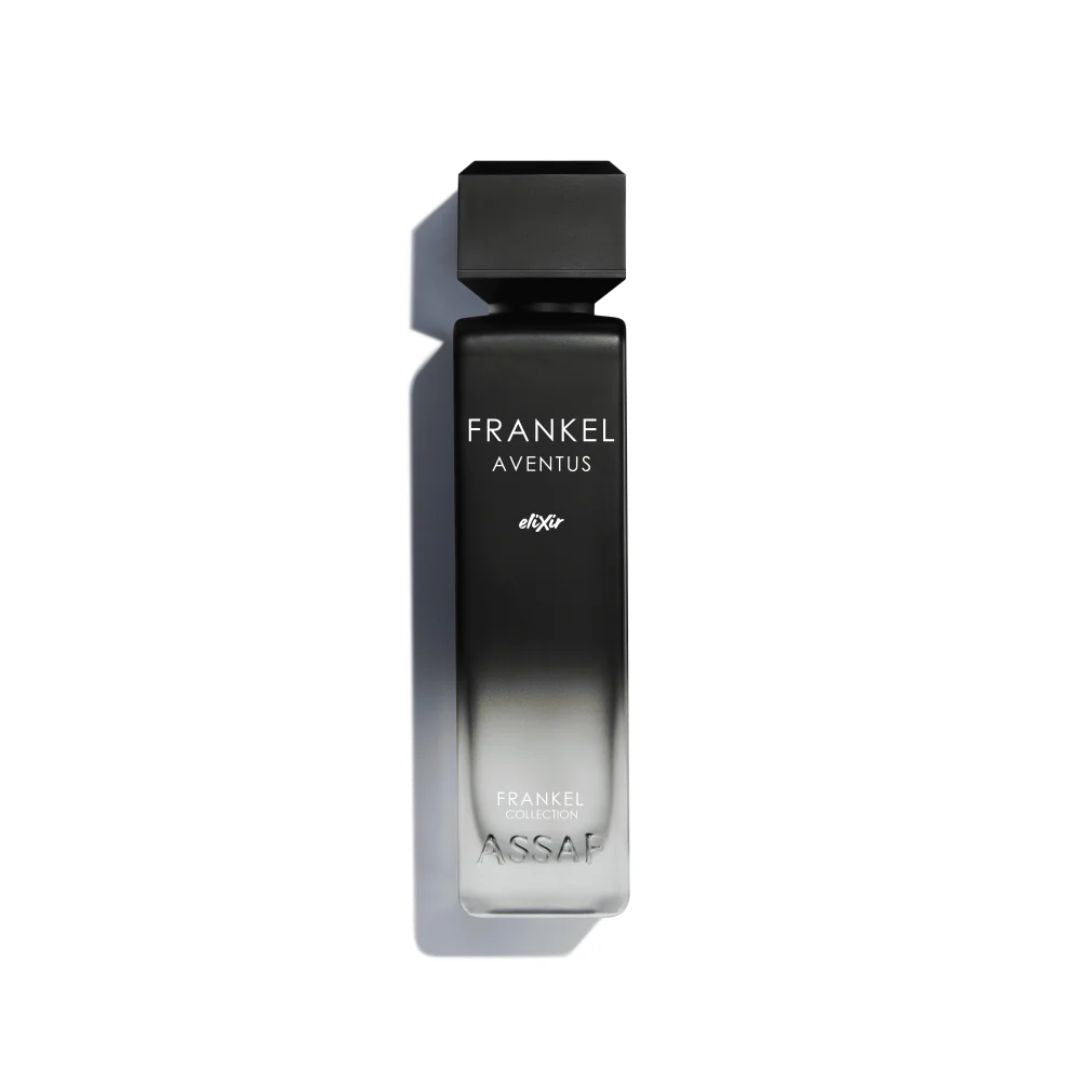 Frankel Aventus Elixir 200ml | Men’s Eau De Parfum – Assaf – The ...