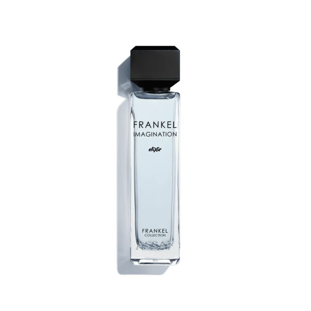 Frankel Imagination Elixir 200ml | Men’s Eau De Parfum – Assaf – The ...