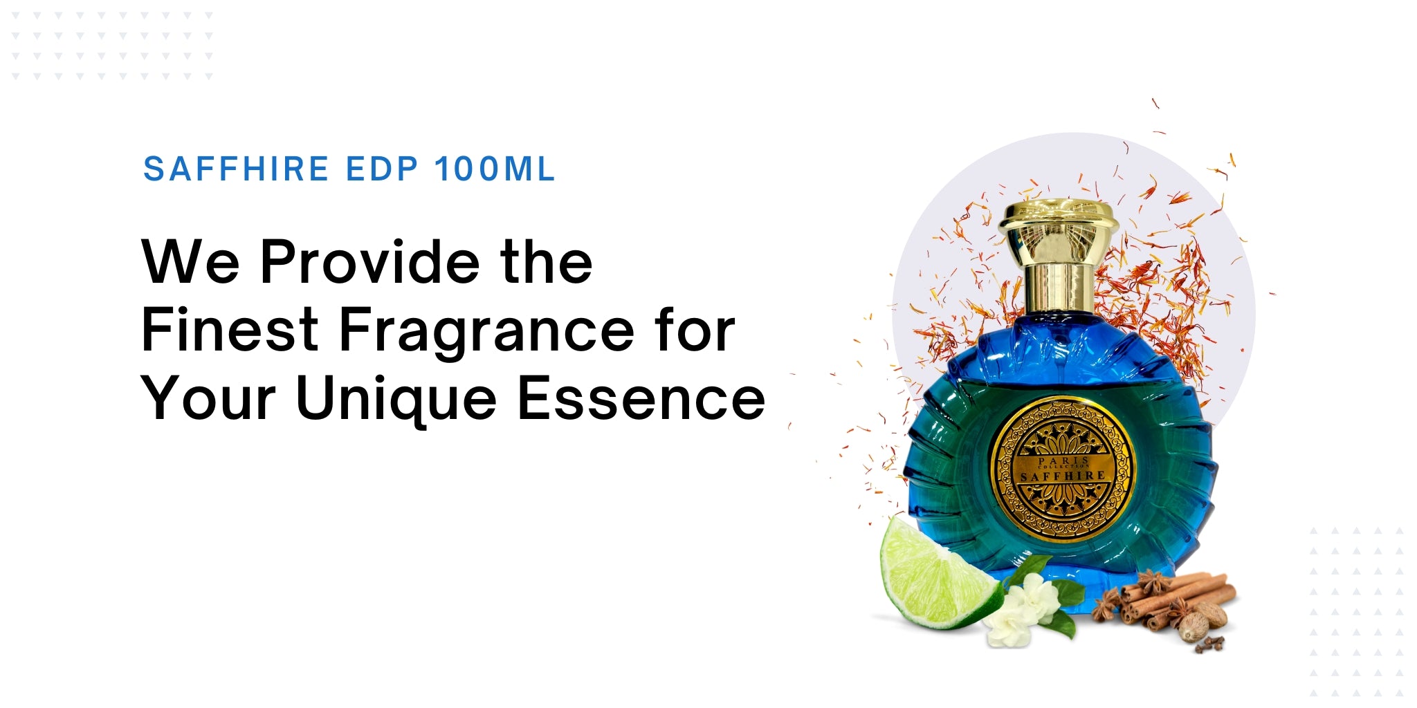 Fragrance Secrets - Best Luxury Perfume Store Online in UAE – The ...