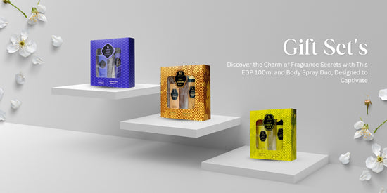 Fragrance Secrets - Best Luxury Perfume Store Online in UAE – The ...