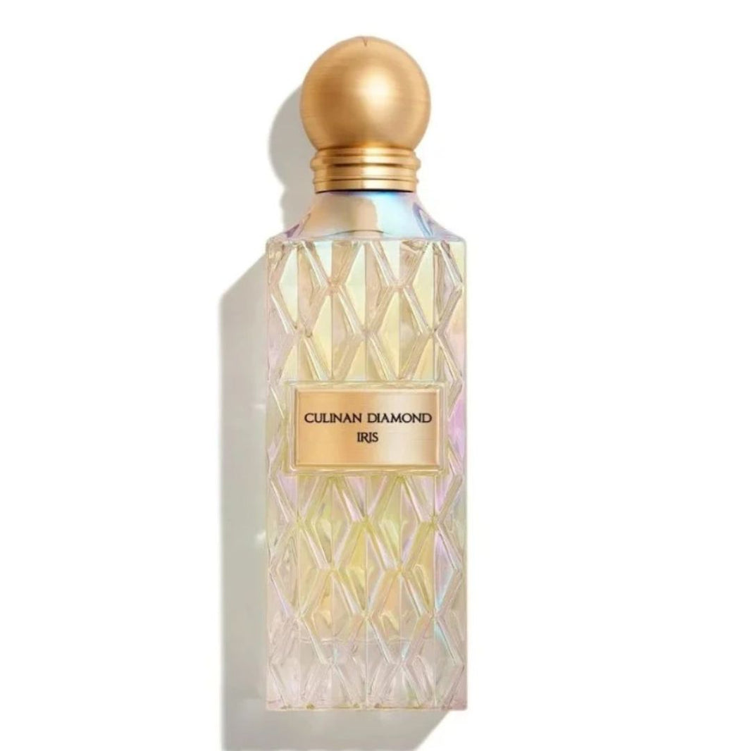 Ibrahim Al Qurashi Perfumes Collection | Buy Original Fragrances UAE ...