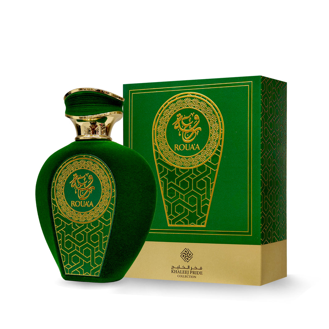 Fragrance Secrets - Luxury Perfume Store Online in UAE – The Fragrance ...