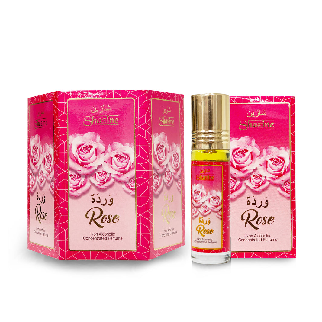 Best Attar Perfume Oil Collection | Fragrance Perfume & Perfume and ...