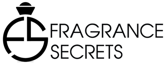 Velora-Pop Heart 100ml – Unisex Fruity & Musky Perfume | La Parfum ...