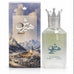 Hersh 2 EDP 100ML Unisex Perfume | Alezz Oud – The Fragrance Secrets